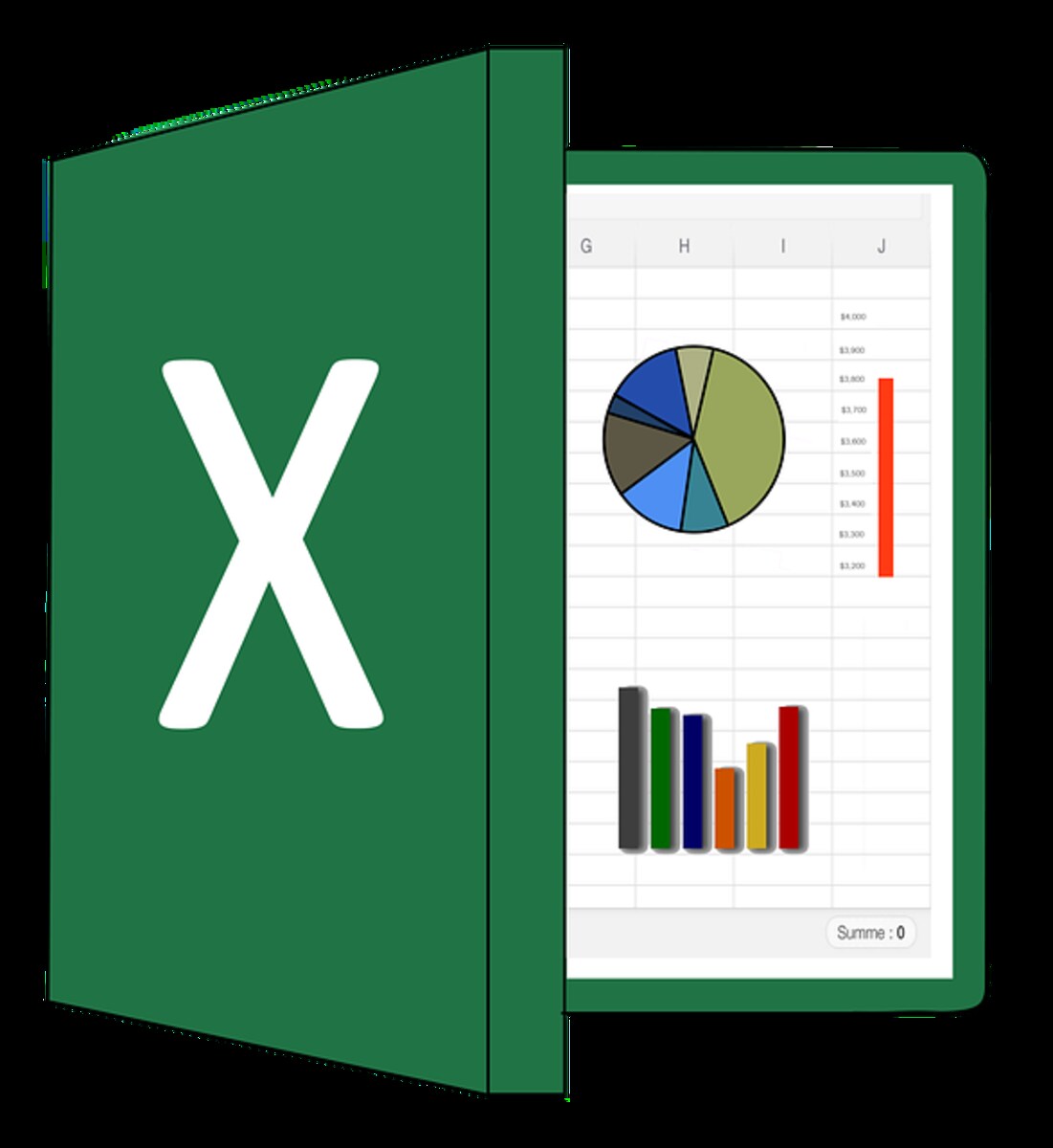 How To Find All External Links In An Excel Spreadsheet Shruti Debnath